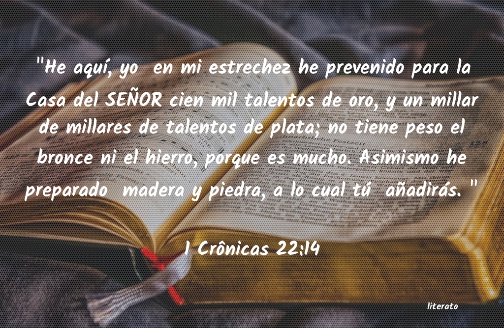 10 Hermosas Descripciones Del Cielo En La Biblia Cristianismo ...