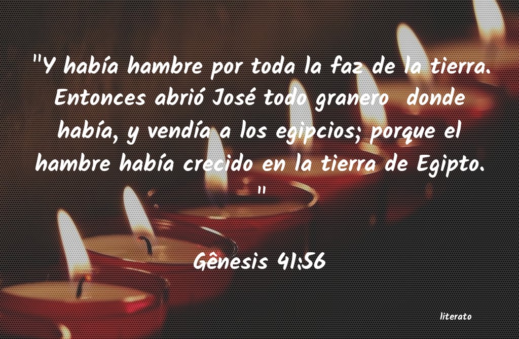 La Biblia G nesis 41 56 la-biblia-g-nesis-41-56